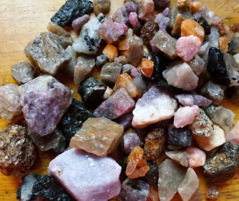 Gems of Pala Blog | Pala, CA